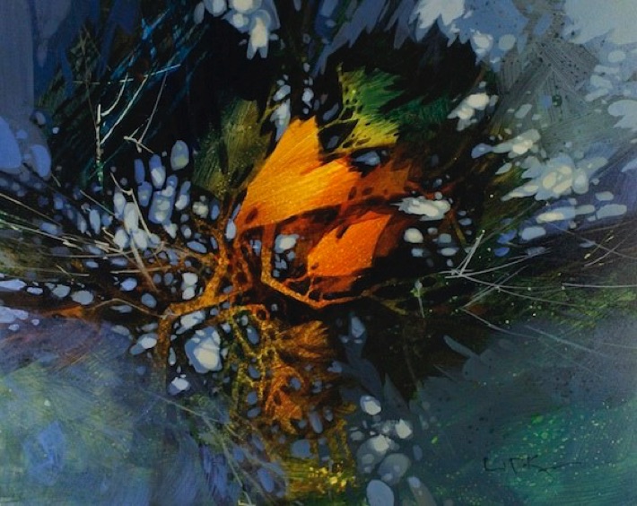 Welcome [www.vaxxine.com]