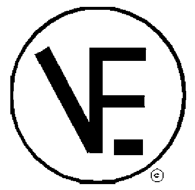 Vaughan Family Enterprise - Home Page